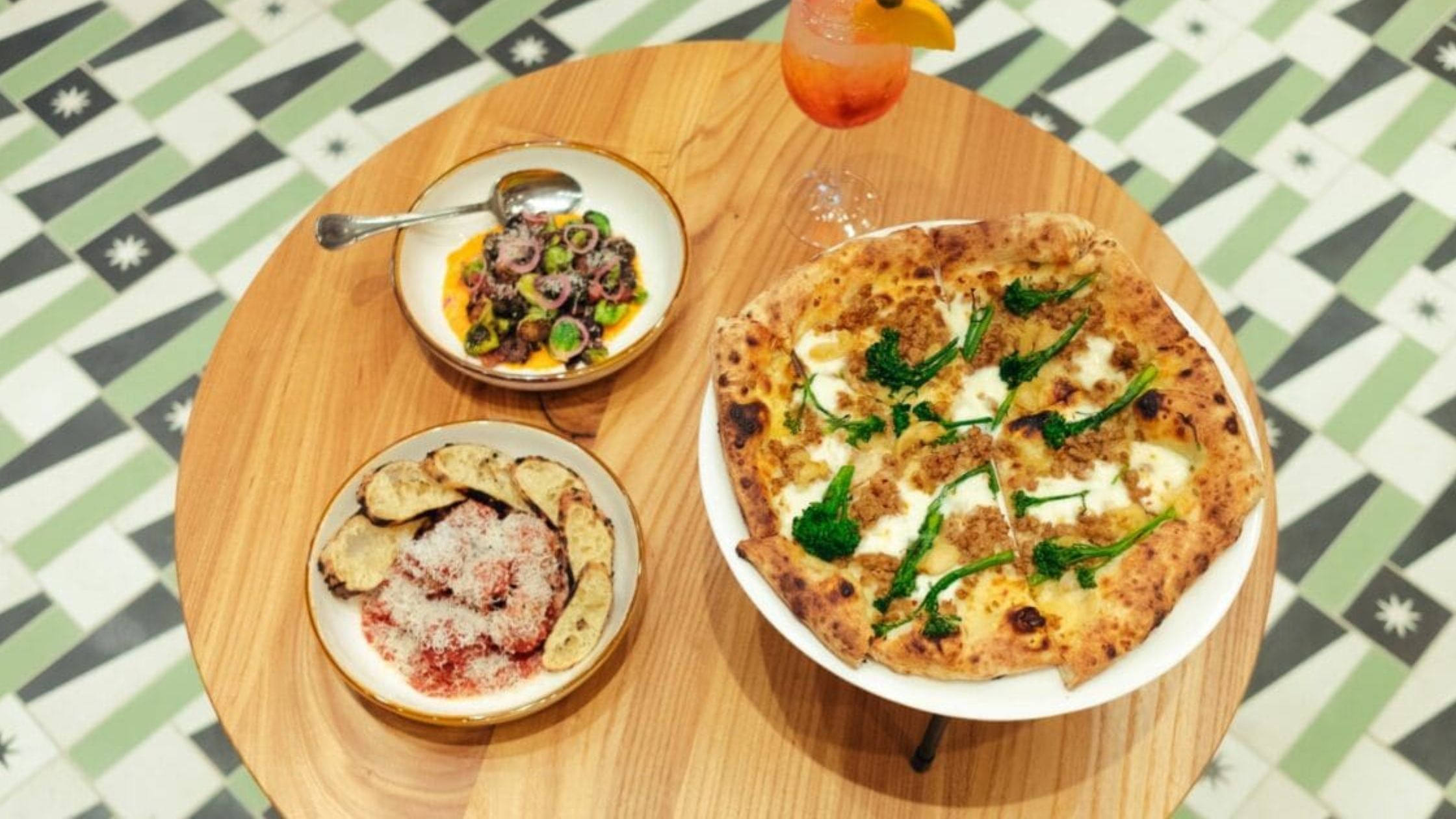 Millwork Commons: Revitalizing North Downtown Omaha | Nebraska Realty