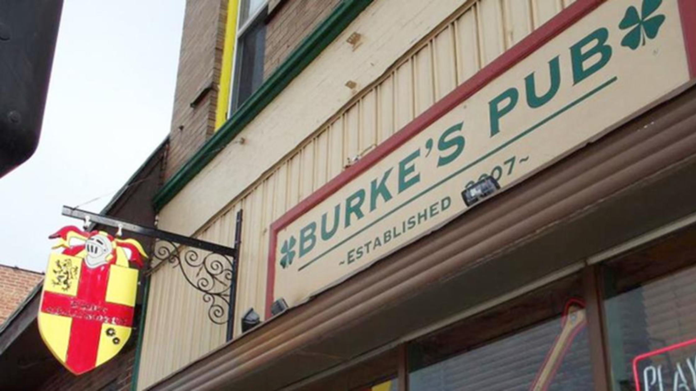 Benson: 10 Things You Probably Didn't Know | Nebraska Realty