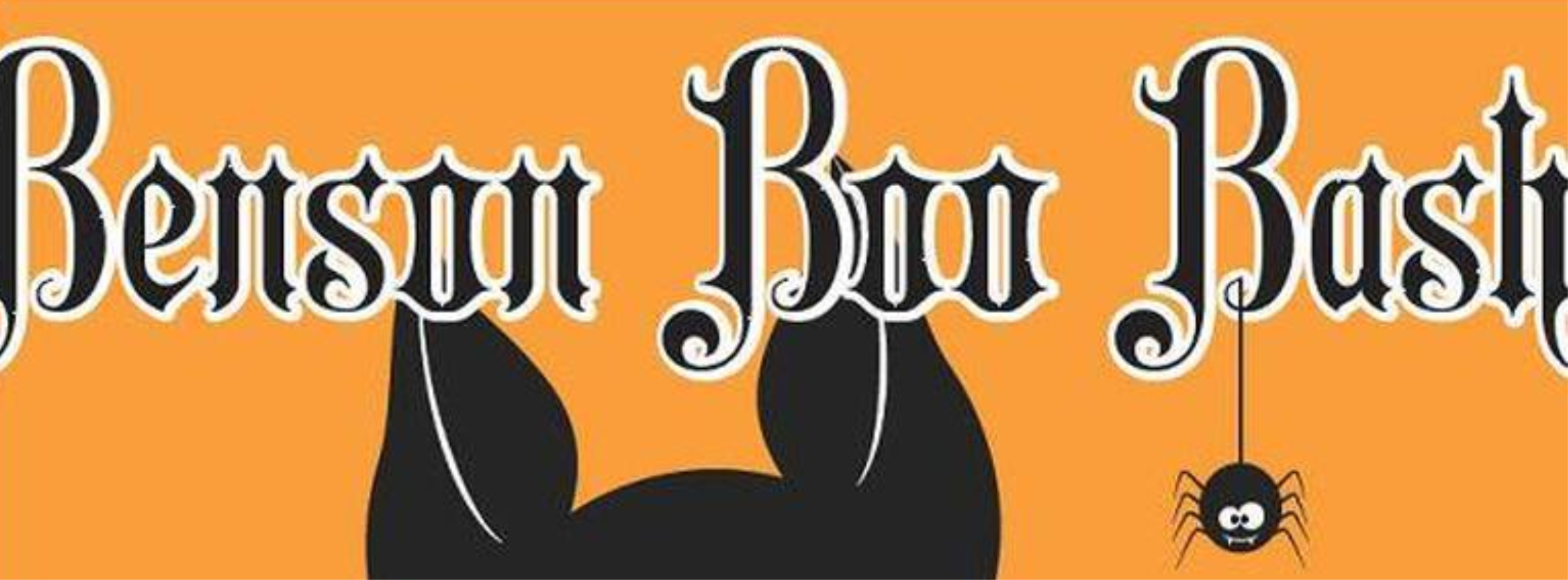 Benson: 10 Things You Probably Didn't Know | Nebraska Realty