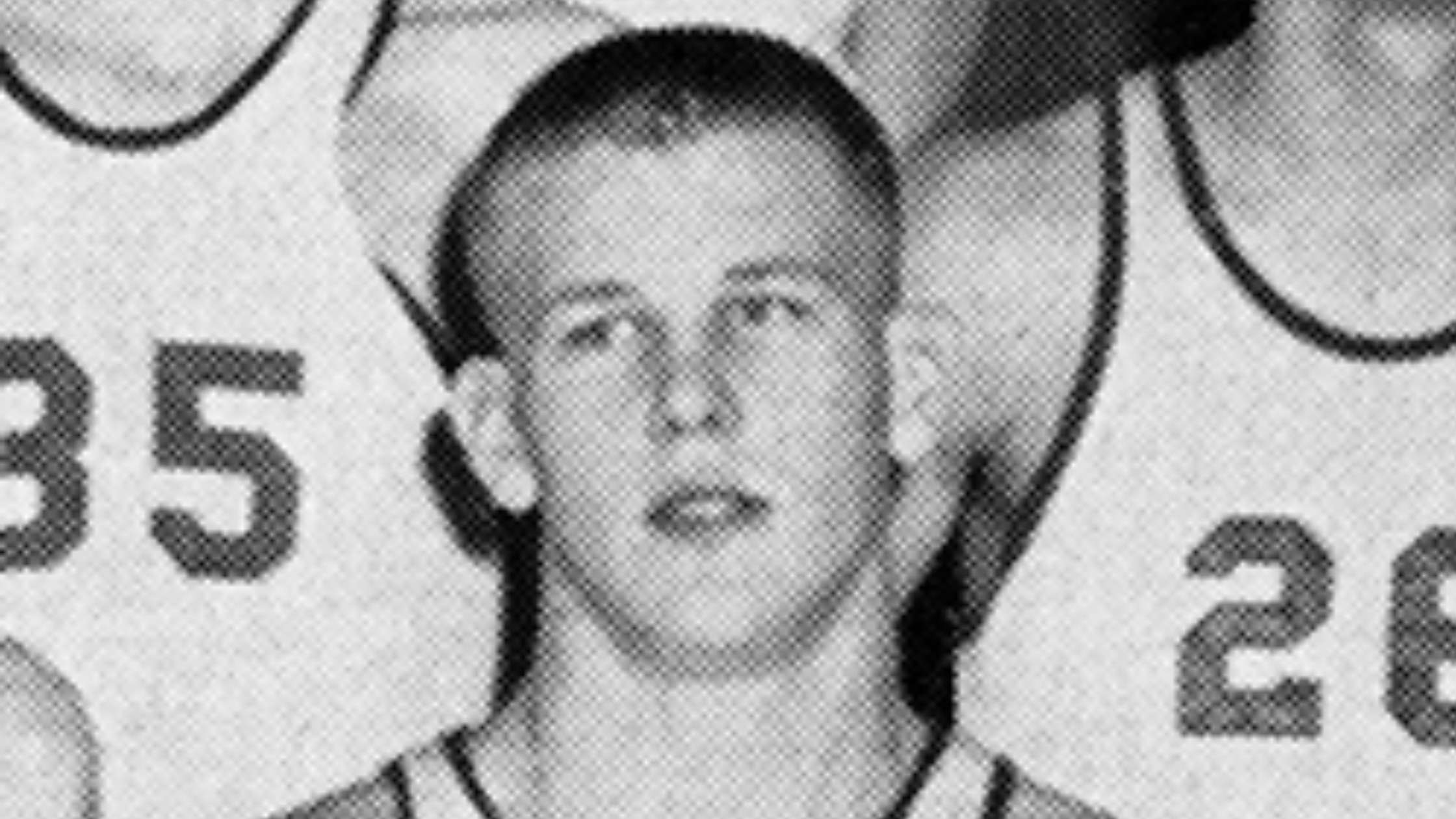 Benson: 10 Things You Probably Didn't Know | Nebraska Realty