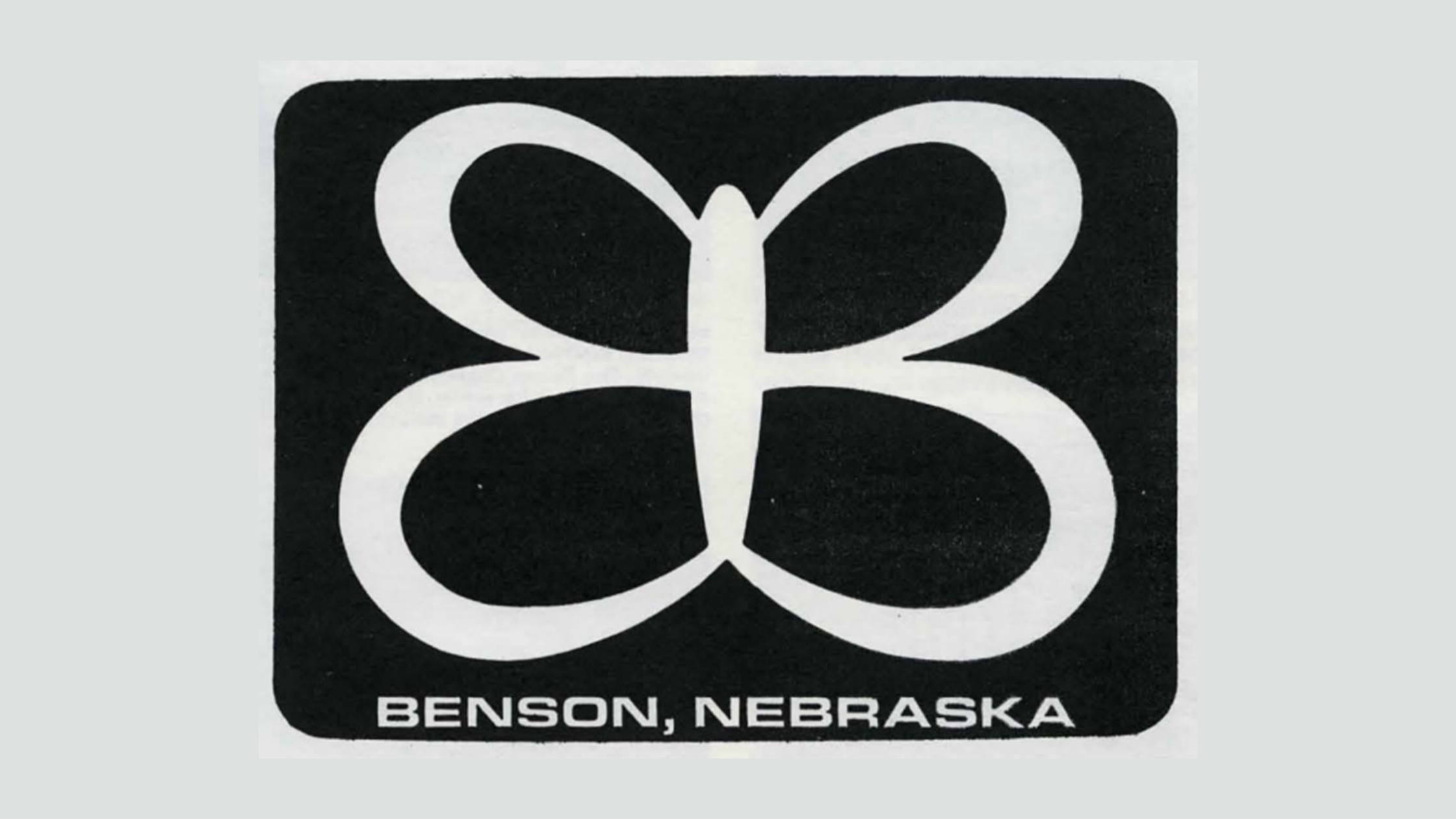 Benson: 10 Things You Probably Didn't Know | Charise Timperley REALTOR®