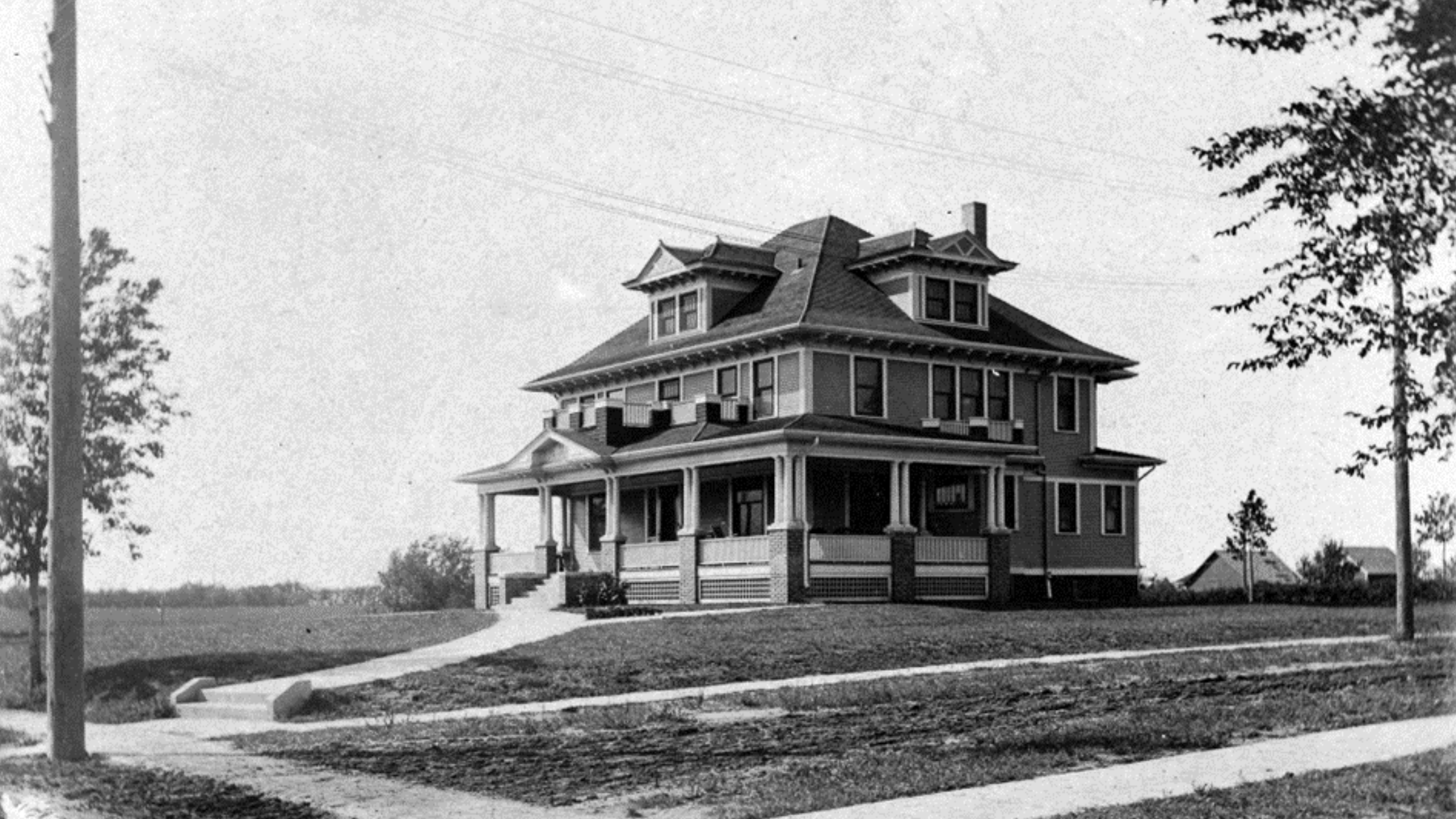 Benson: 10 Things You Probably Didn't Know | Nebraska Realty