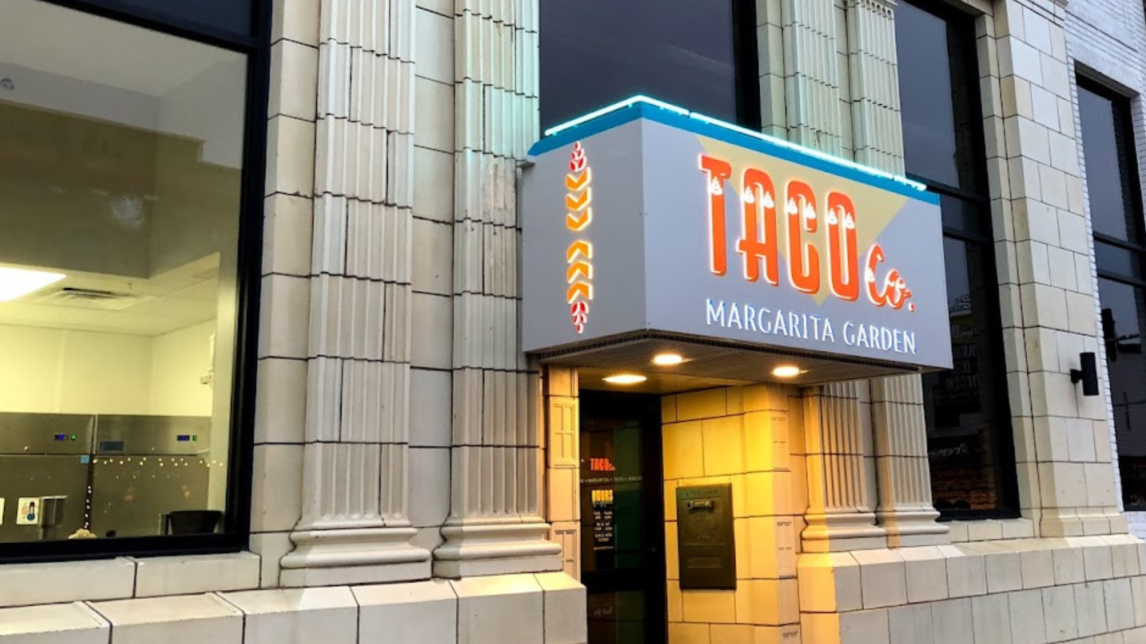 Benson: 10 Things You Probably Didn't Know | Nebraska Realty