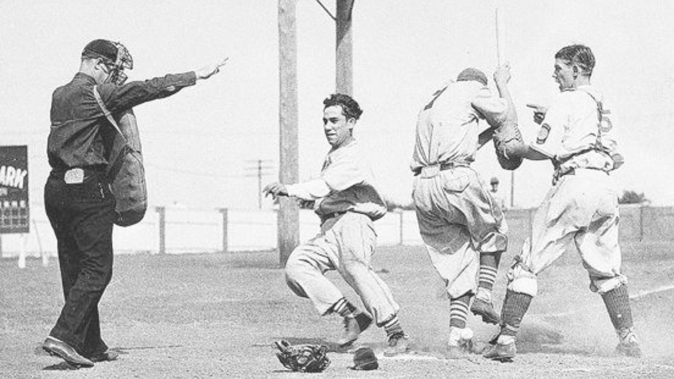 Hasting’s Iconic Duncan Field: Central Nebraska’s Longstanding ...