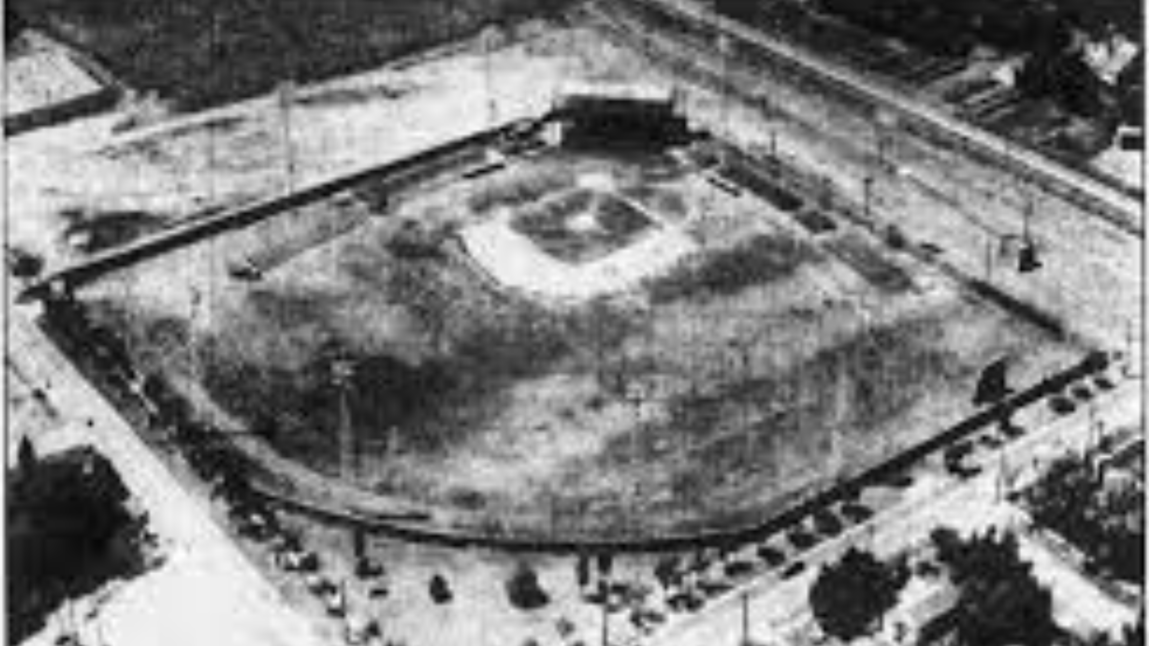 Hasting’s Iconic Duncan Field: Central Nebraska’s Longstanding ...