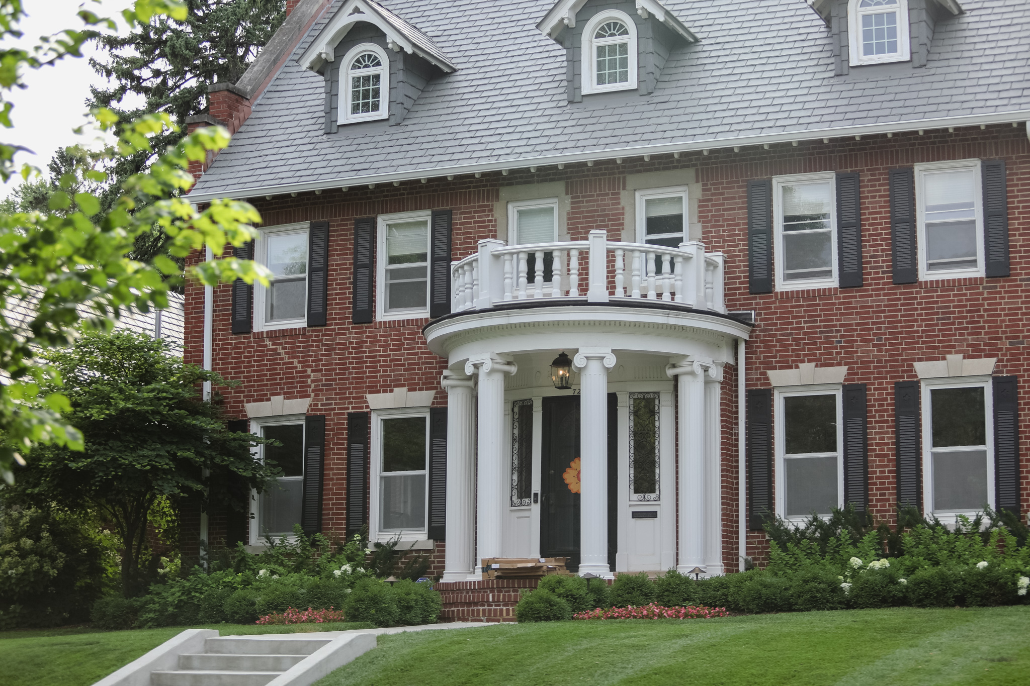 Omaha Neighborhoods | Nebraska Realty