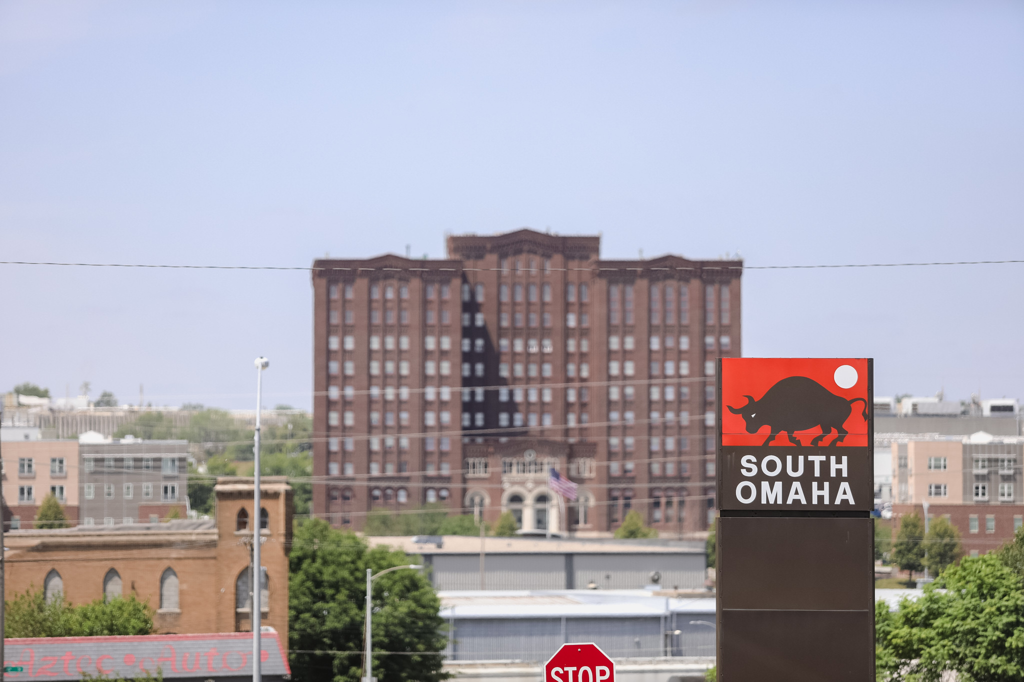 Omaha Neighborhoods | Nebraska Realty