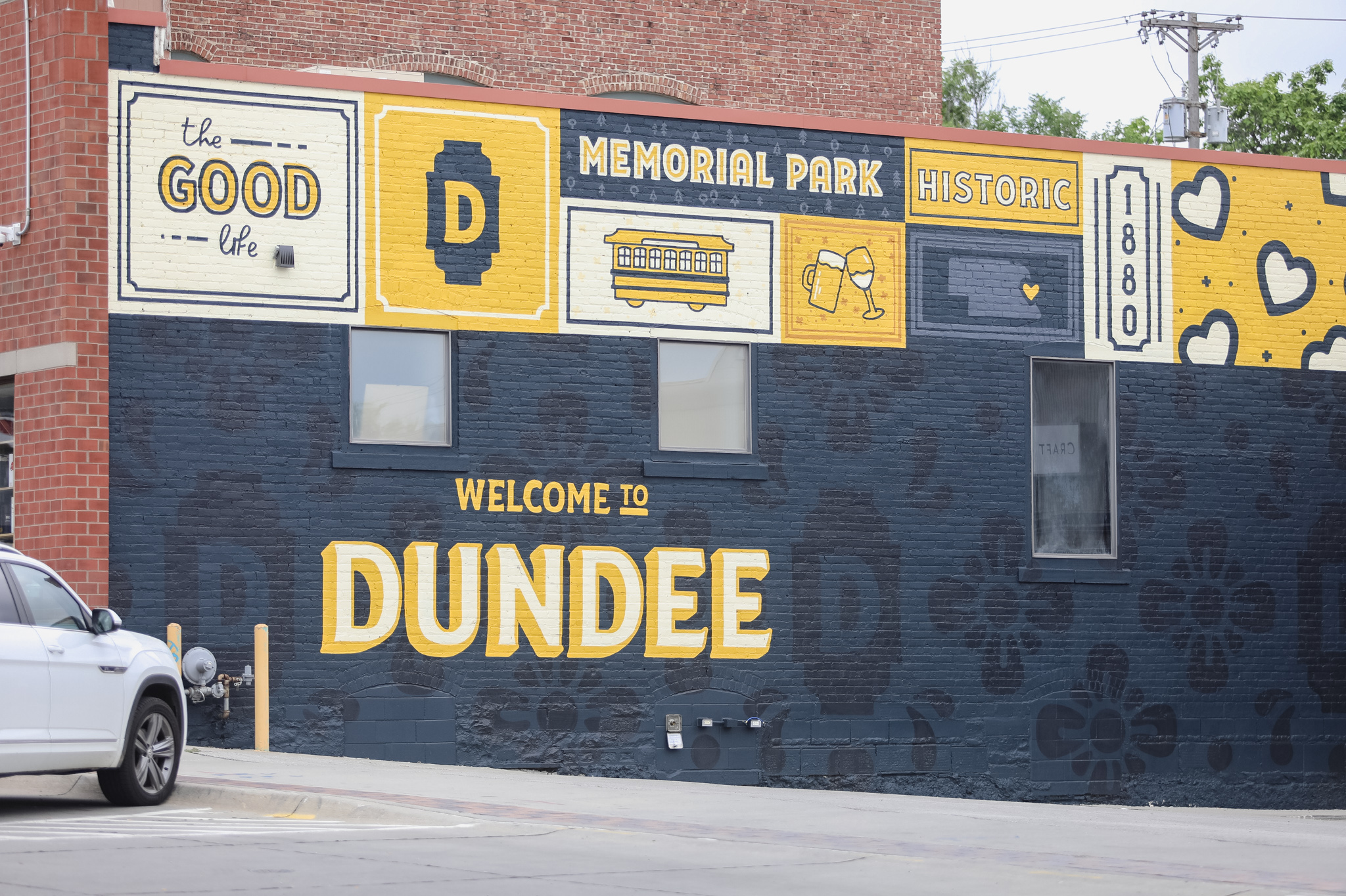 Omaha Neighborhoods | Nebraska Realty