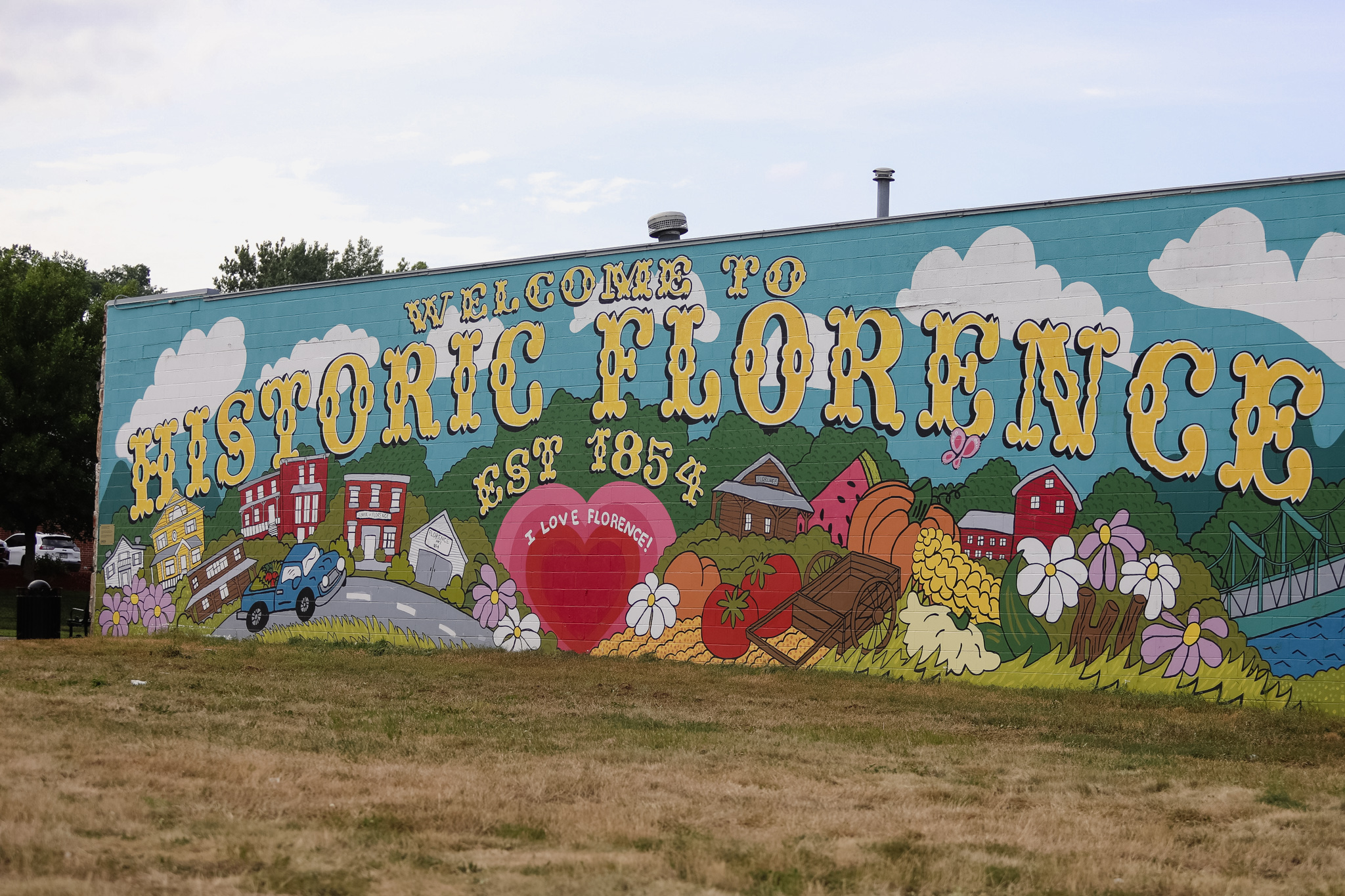 Omaha Neighborhoods | Nebraska Realty