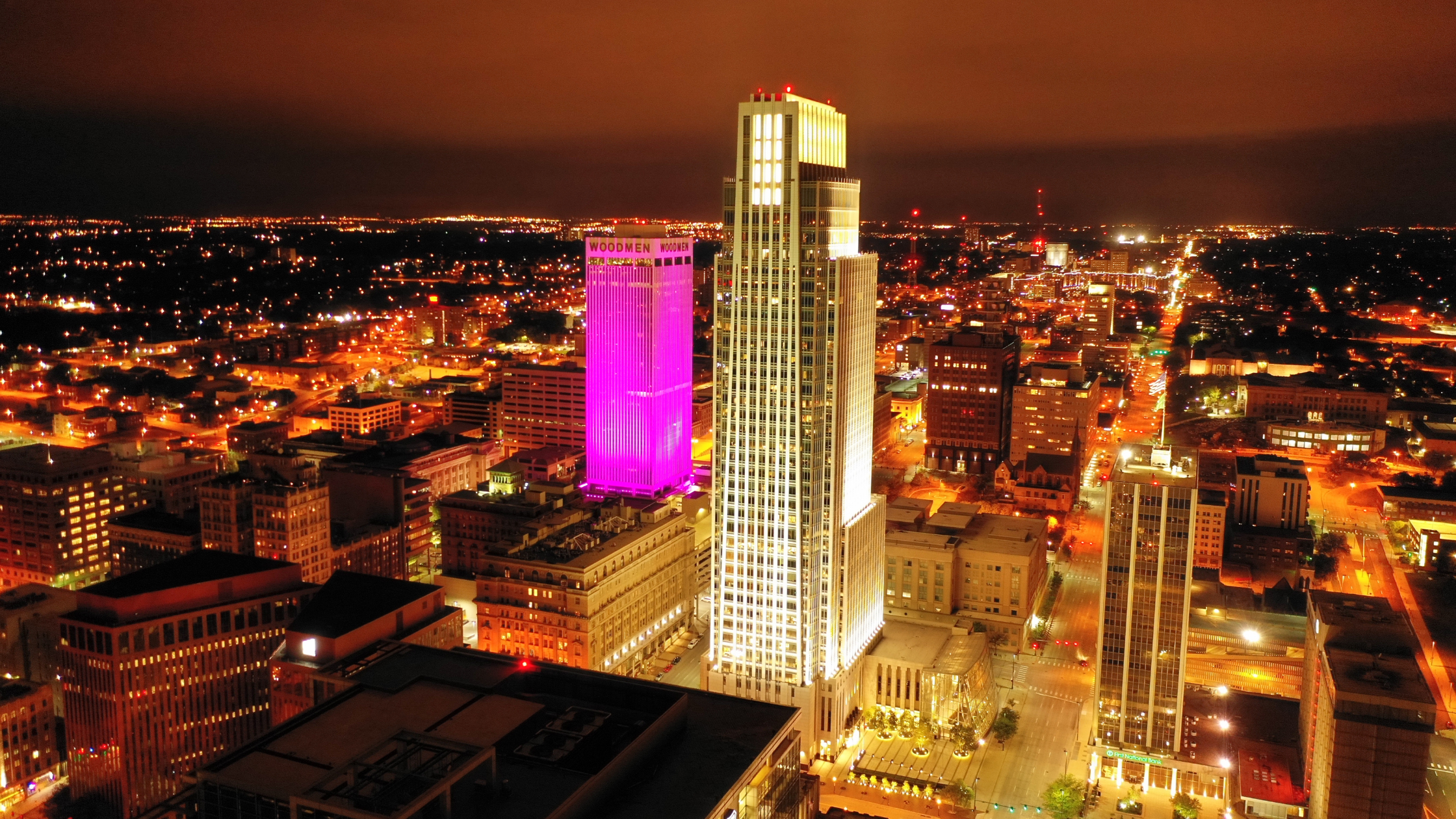 Five Reasons You Should Live in Omaha Nebraska | Nebraska Realty